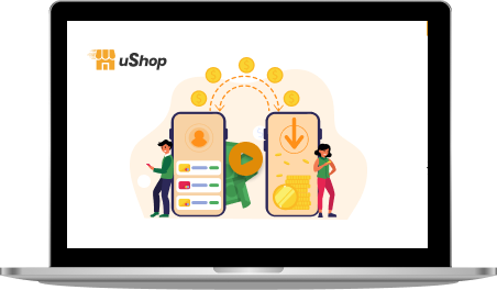 uShop